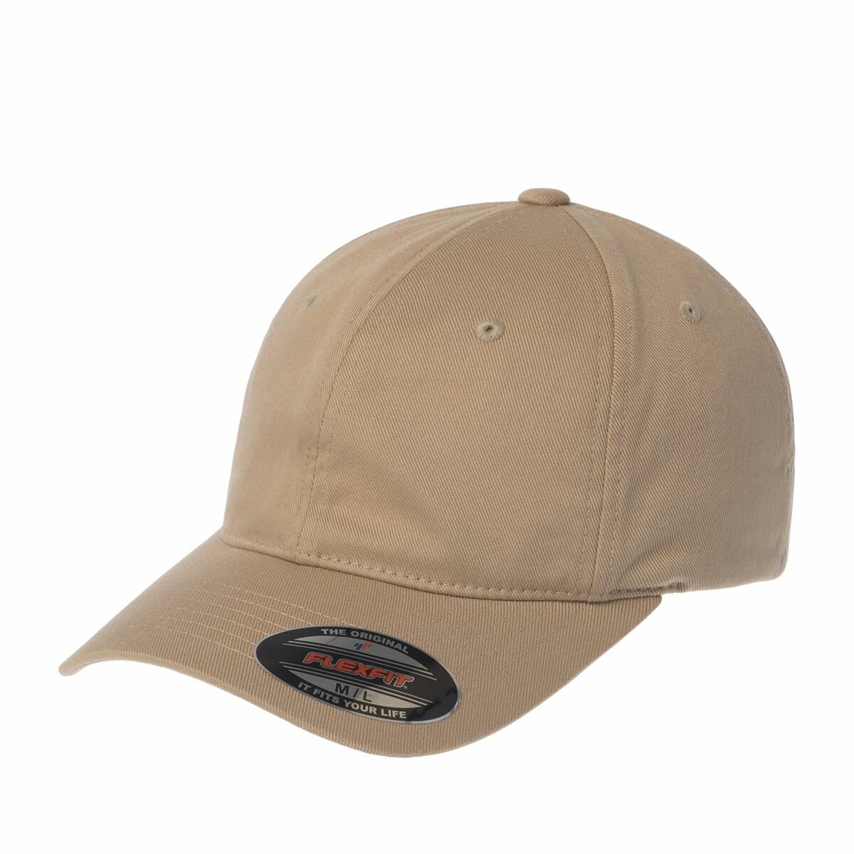 Бейсболка Базовая коллекция для мужчин и женщин