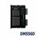 Драйвер шаговых двигателей DM556D