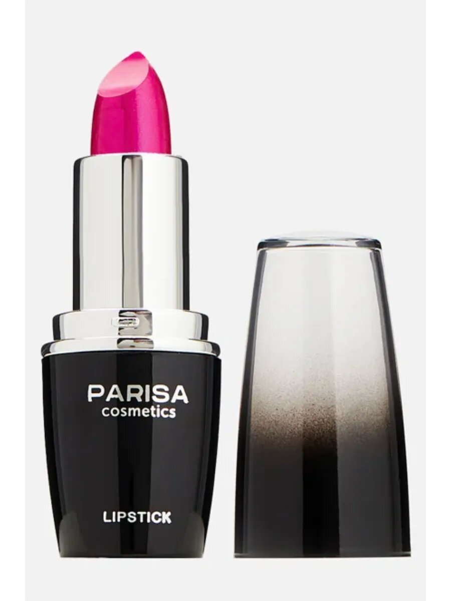 Помада для губ lipstick for lips 13 Сливово-розовое сияние