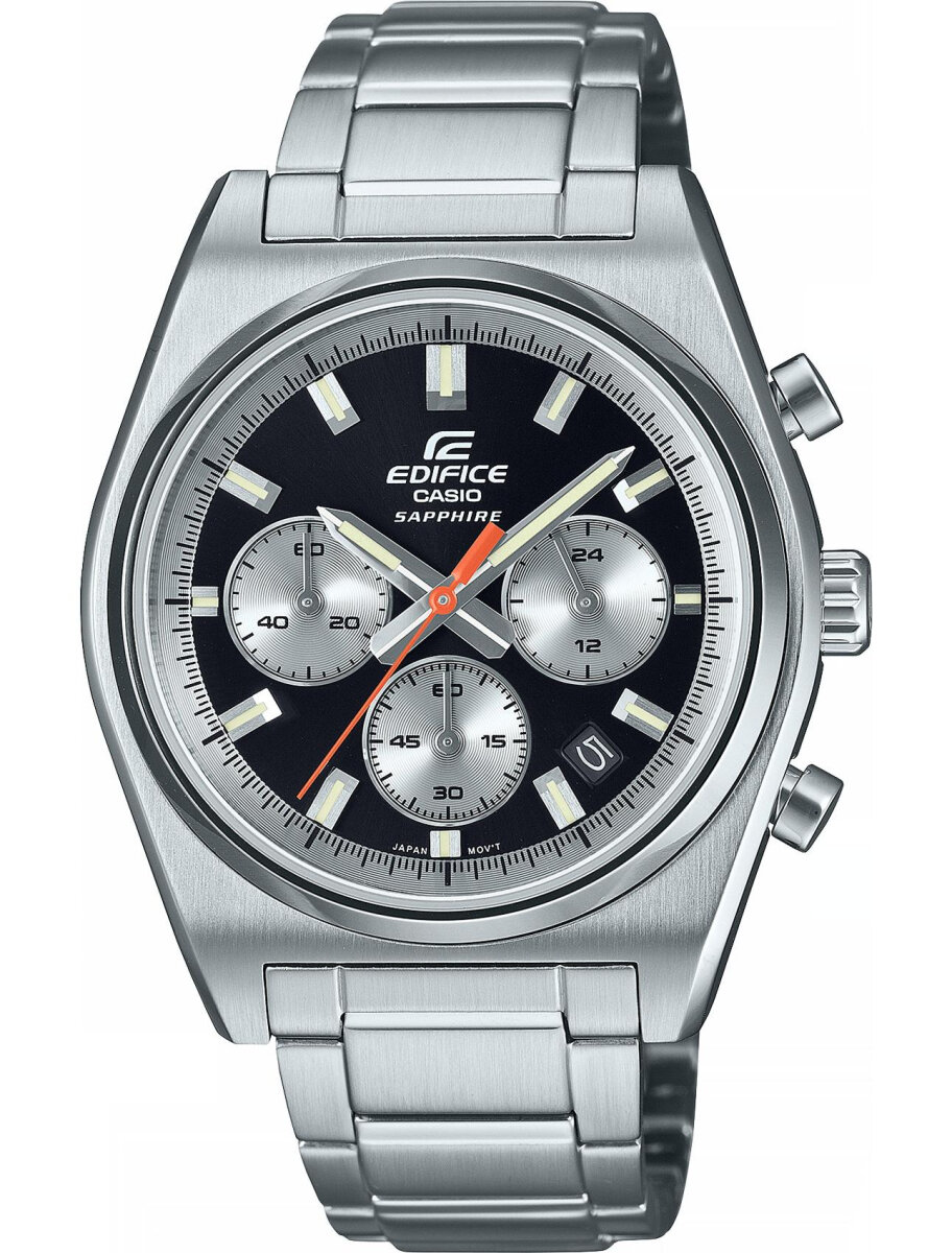 Наручные часы CASIO Edifice