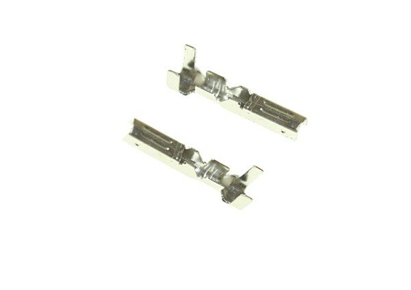 Клемма "мама" для герметичных разъемов 1-1,5кв. мм (DJ621-1.5A) TM Nord YADA