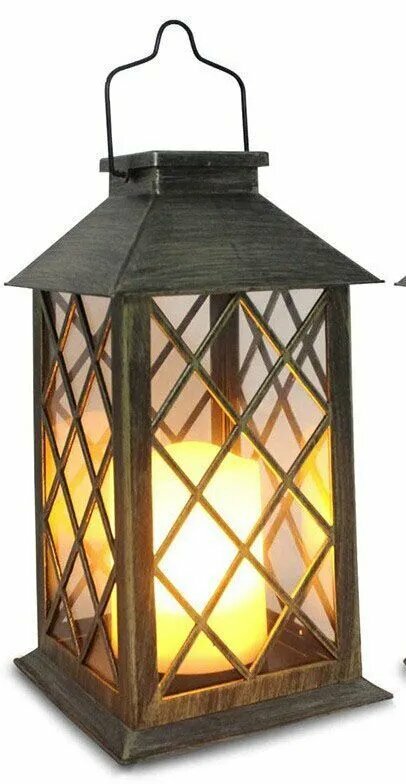 UMAIL Уличный светильник