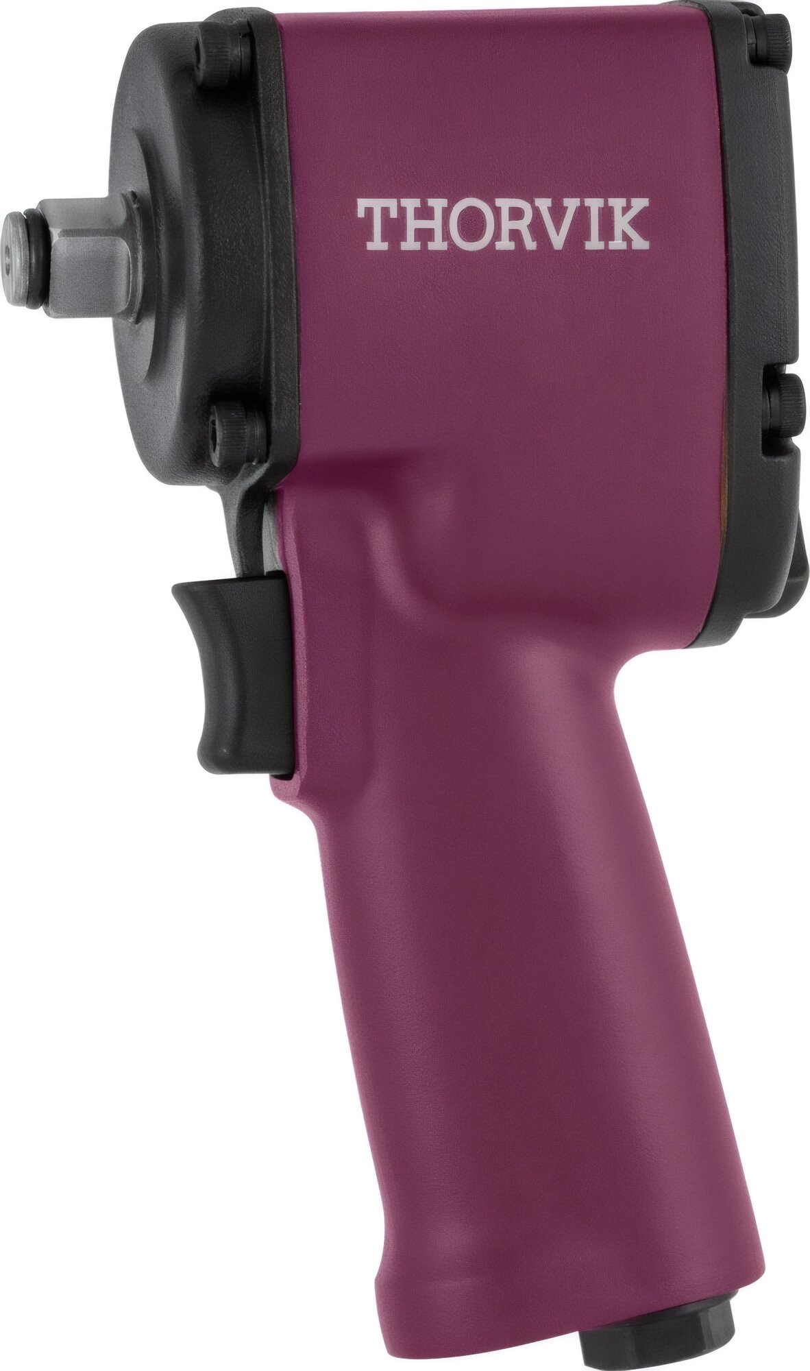 Гайковерт ударный пневматический Thorvik AIW1262S