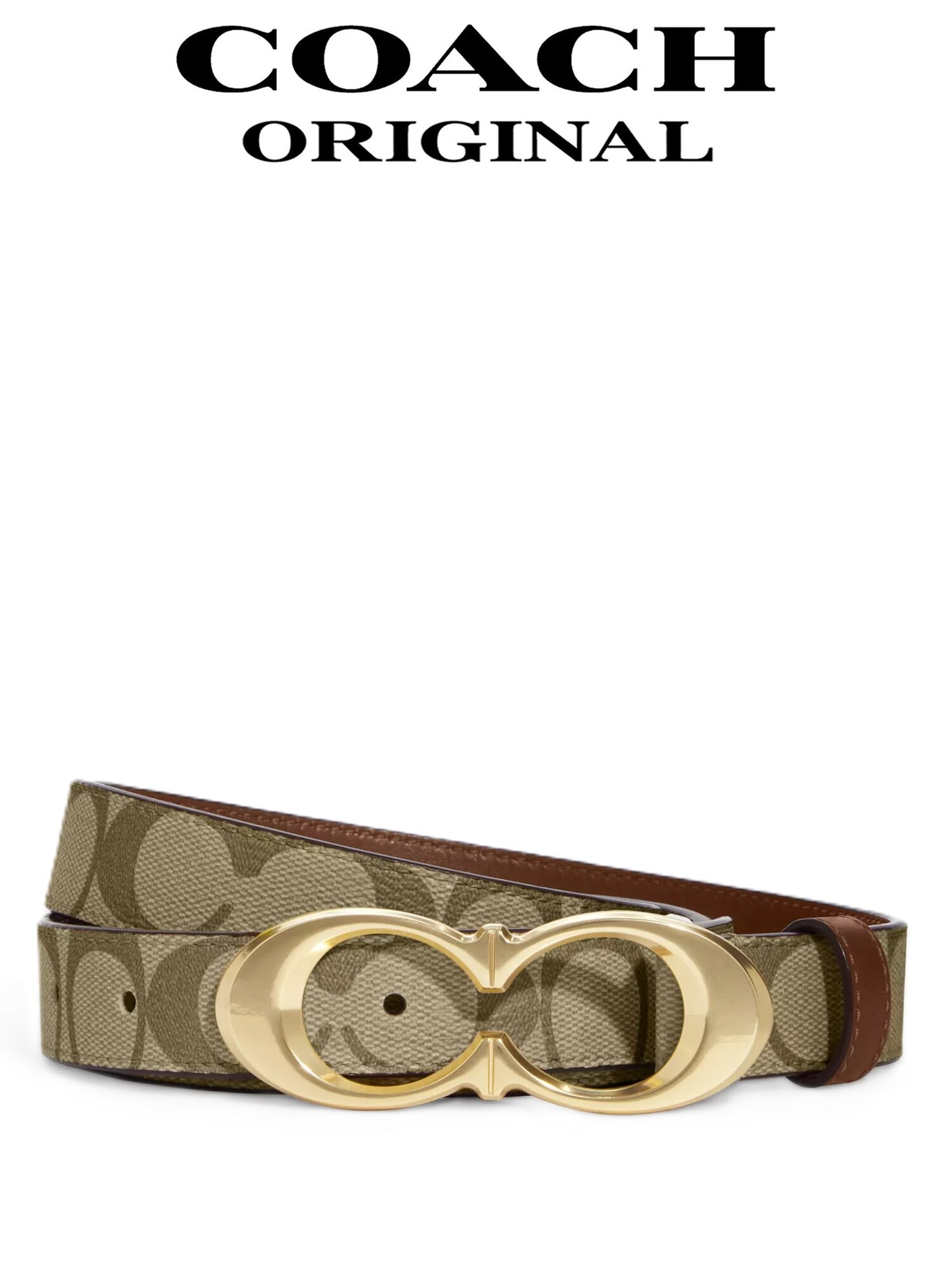 Ремень для женщин