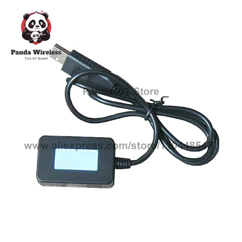 USB Bluetooth двухрежимный GNSS-приемник GPS для Honor Android Система автомобиля TYPE C Планшет GPS BD ГЛОНАСС Трехдиапазонная навигация автомобиля, 1PCS GNSS Receiver