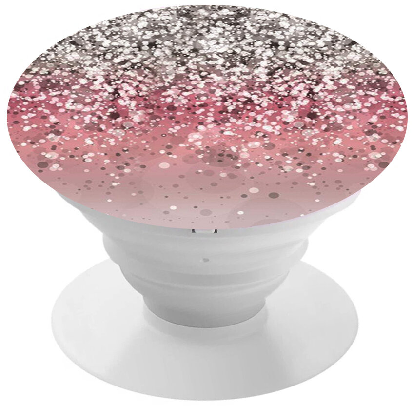 Держатель Popsocket для телефона Попсокет для Apple IPhone и Android держатели для телефонов ручные