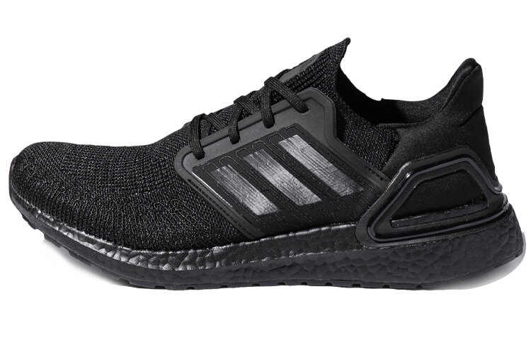 Кеды adidas ULT