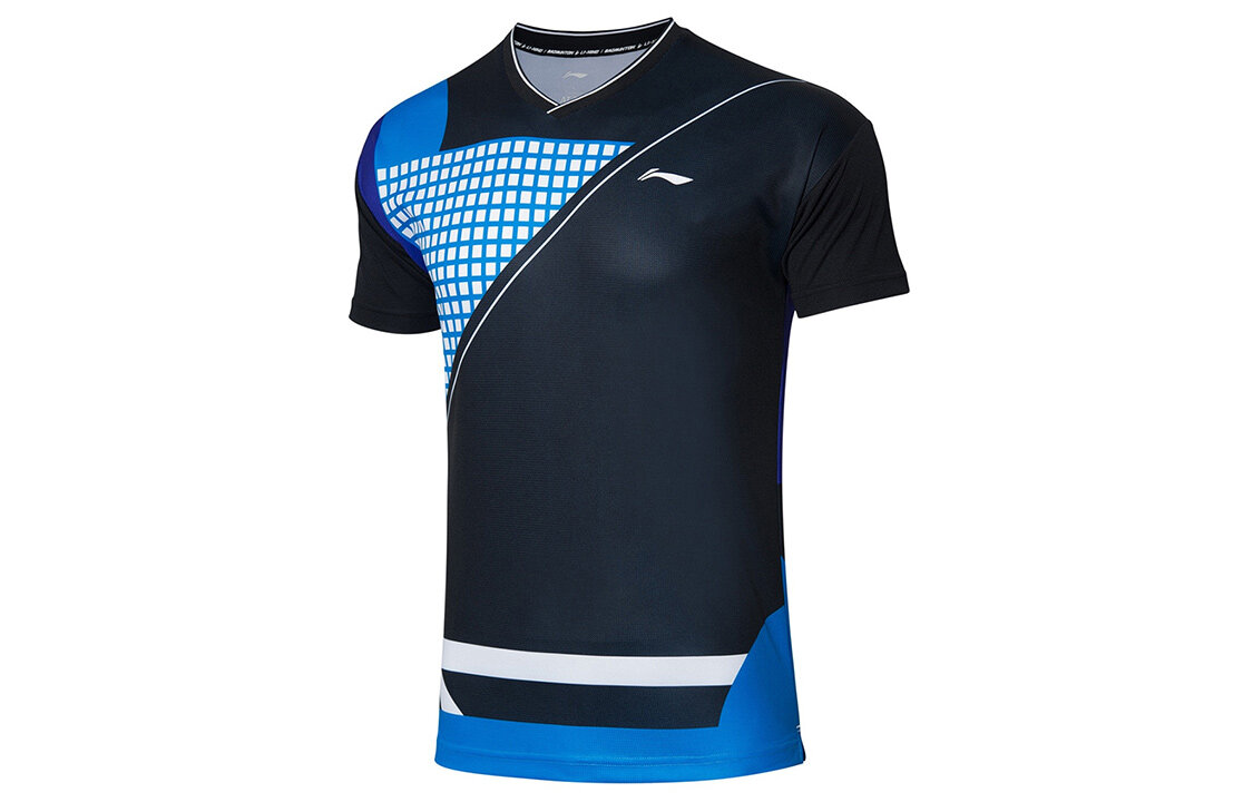 Форма спортивная LI-NING