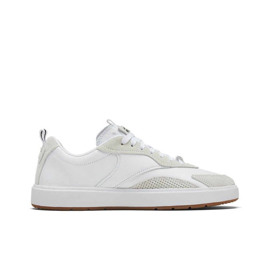 Кроссовки PUMA Oslo Pro, размер EU 36 стопа (22.5CM) — фото 1