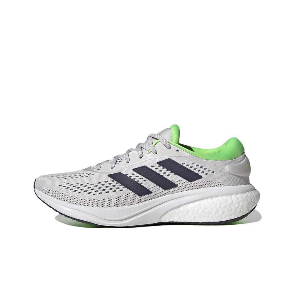 Кроссовки adidas Supernova 2, размер EU 45 стопа (29CM) — фото 1