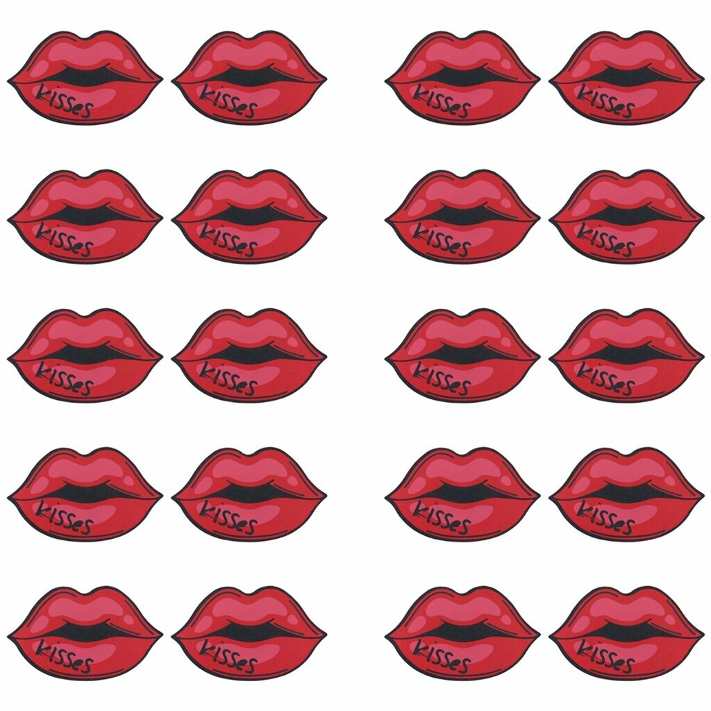 "Поцелуи Чебуреки", чехлы для сосков, одноразовые чебуреки для груди, самоклеящиеся наклейки для наклеек на соски, лепесток груди для женщин