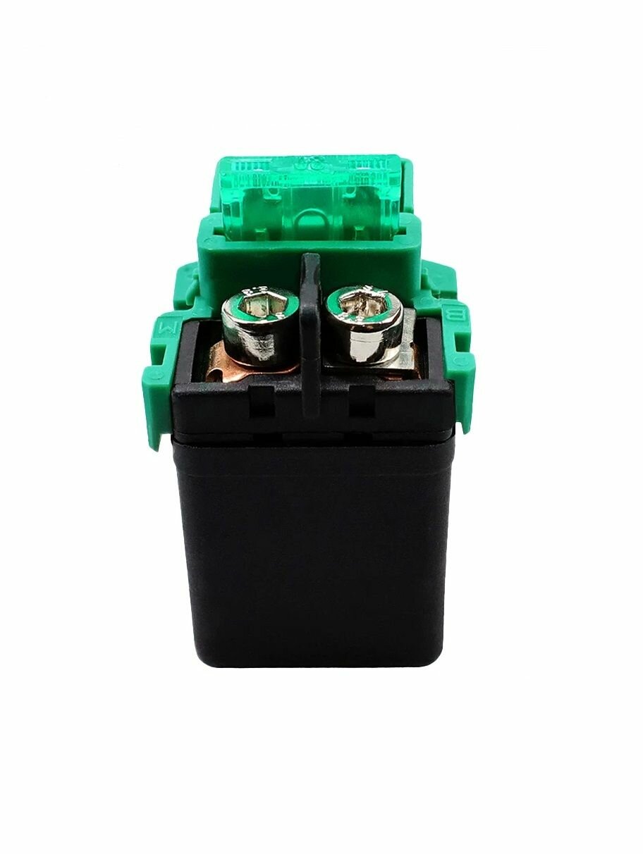 Реле стартера MOTOKIT для Honda CB 400/600/900/1000/1300