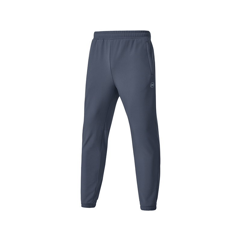 Брюки карго Sports Life Collection Odyssey
