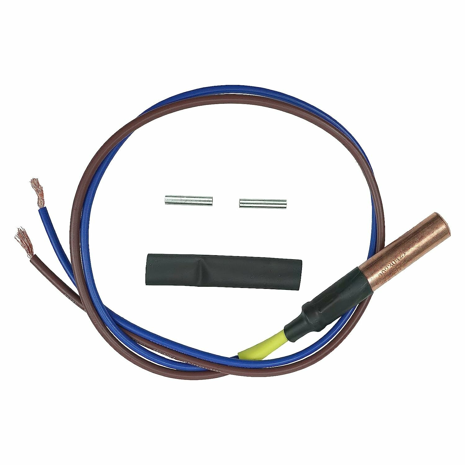 Датчик температуры испарителя Thermo King