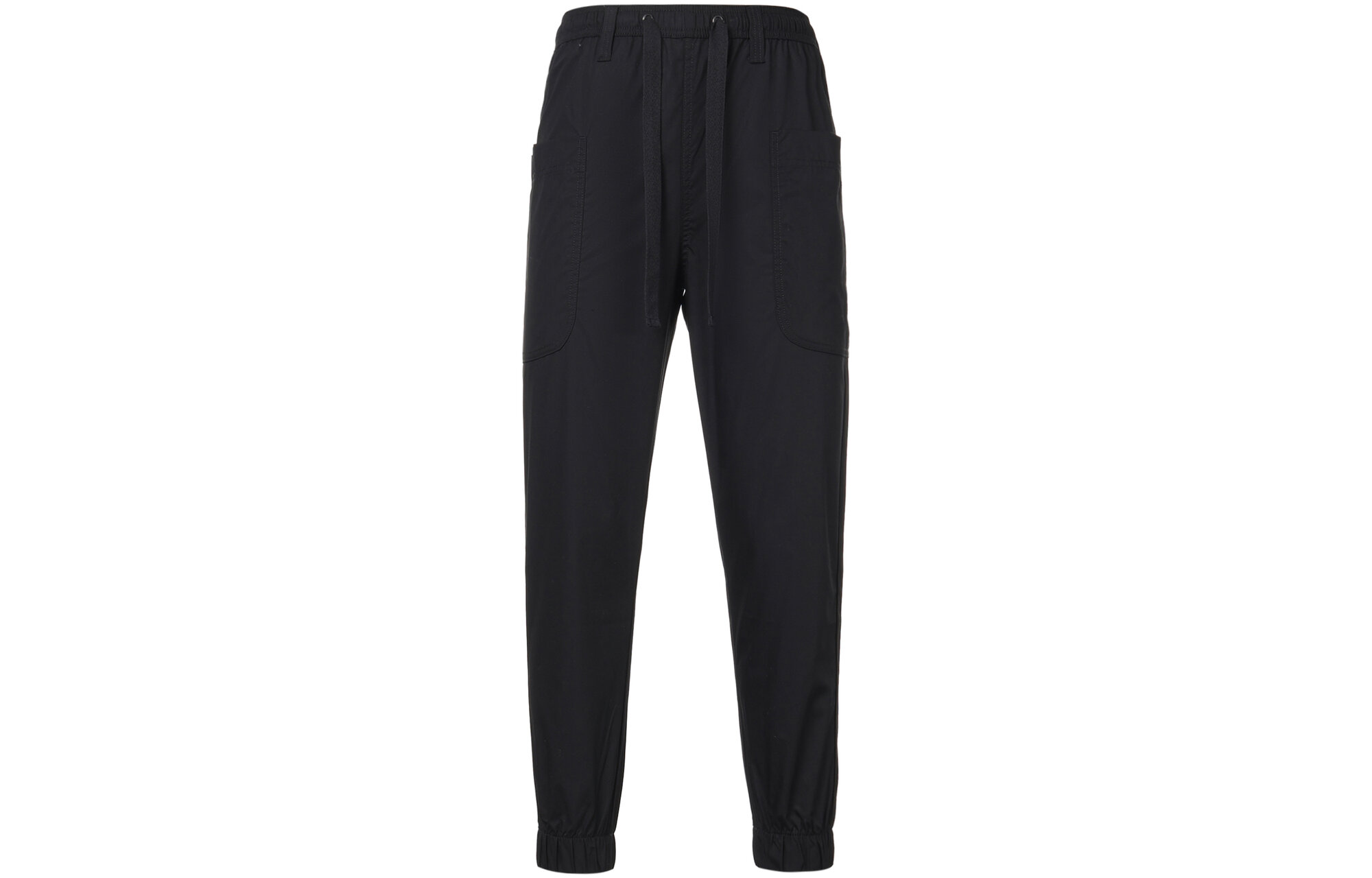 Брюки чинос Dickies Dickies FW22