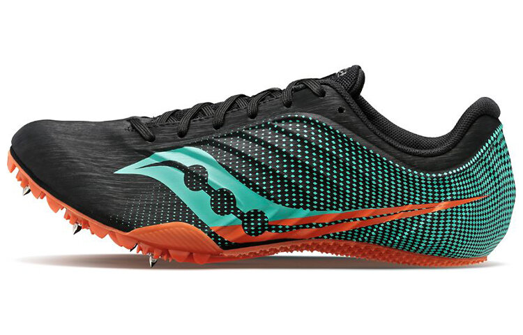 Кроссовки saucony Spitfire 5