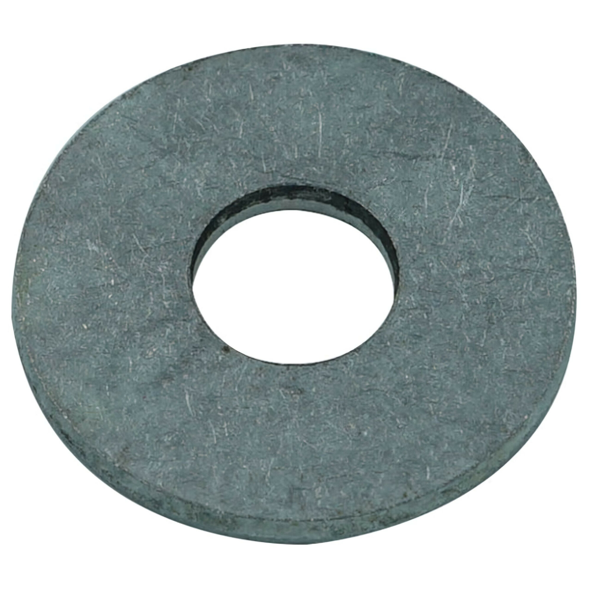 Шайба кузовная европартнер 12 0921 1, DIN9021, М5 x1 4, 30 шт