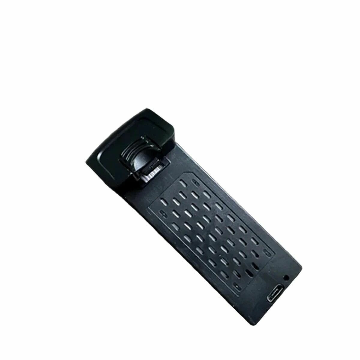 Для L500 PRO 4K rc самолёт LiPo 7.4V 2200mAh аккумулятор запасная часть