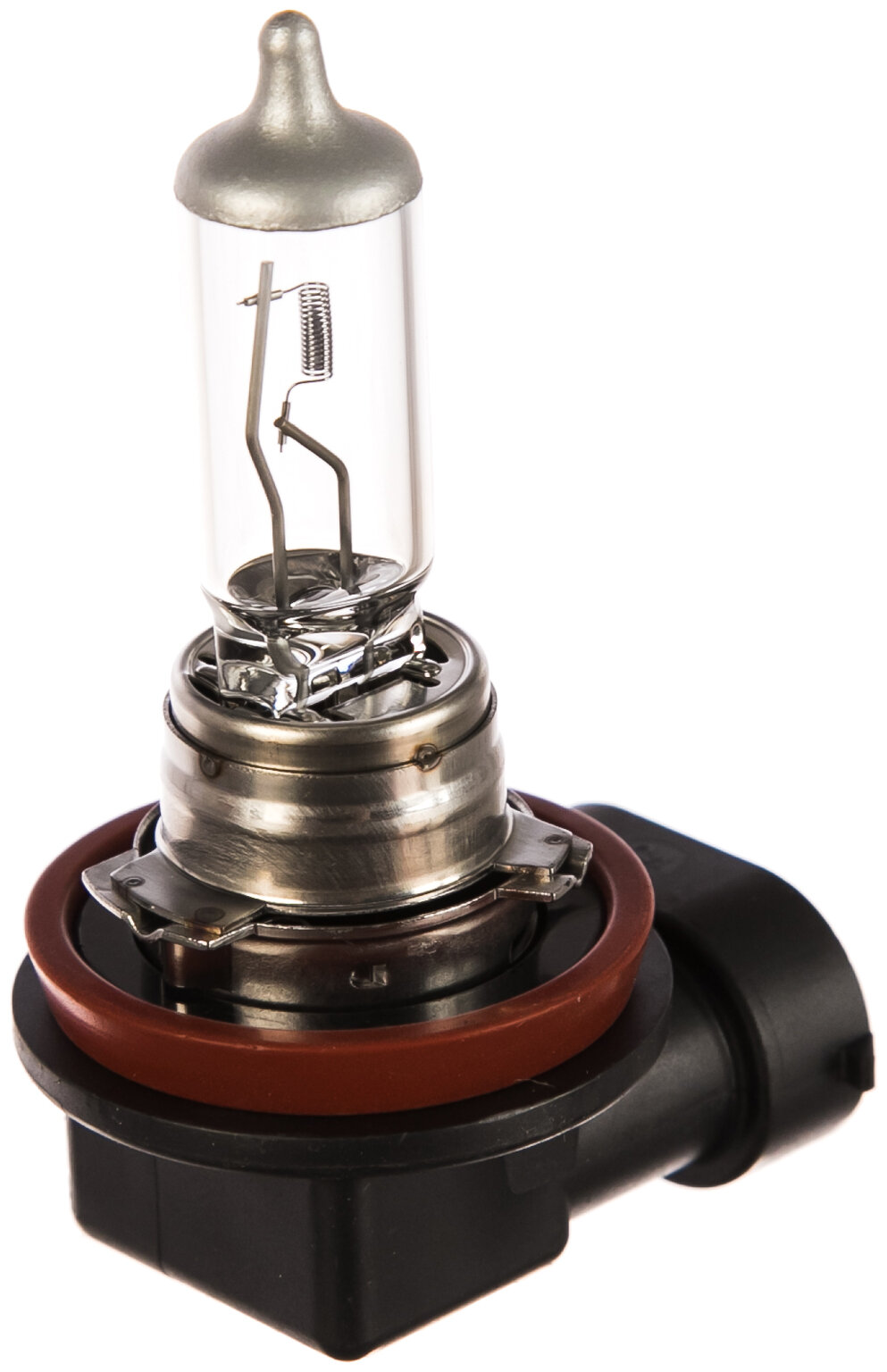 Osram Автолампа H11 55 PGJ19-2 ULTRA LIFE 12V ,1,10 64211ULT