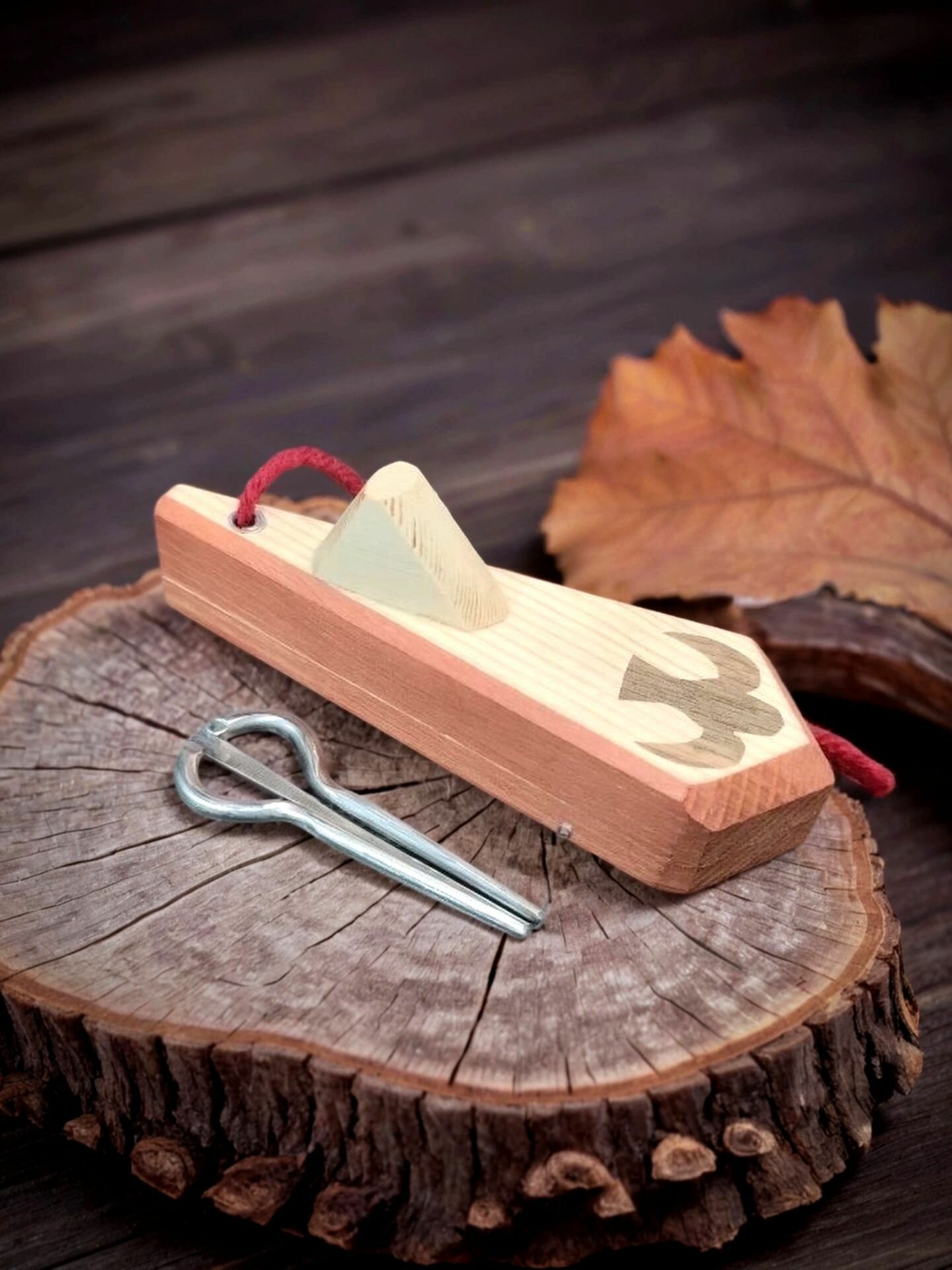 Варган музыкальный инструмент