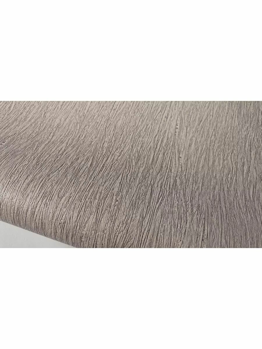 Яркие моющиеся обои для кухни под дерево, влагостойкие; моющиеся 53 см