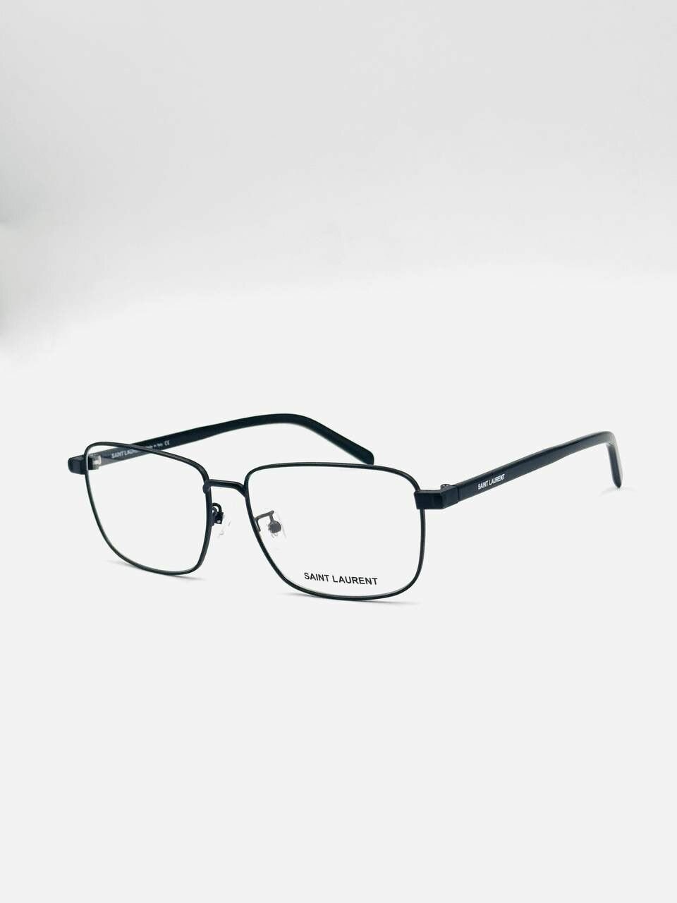 Оправа для очков Saint Laurent