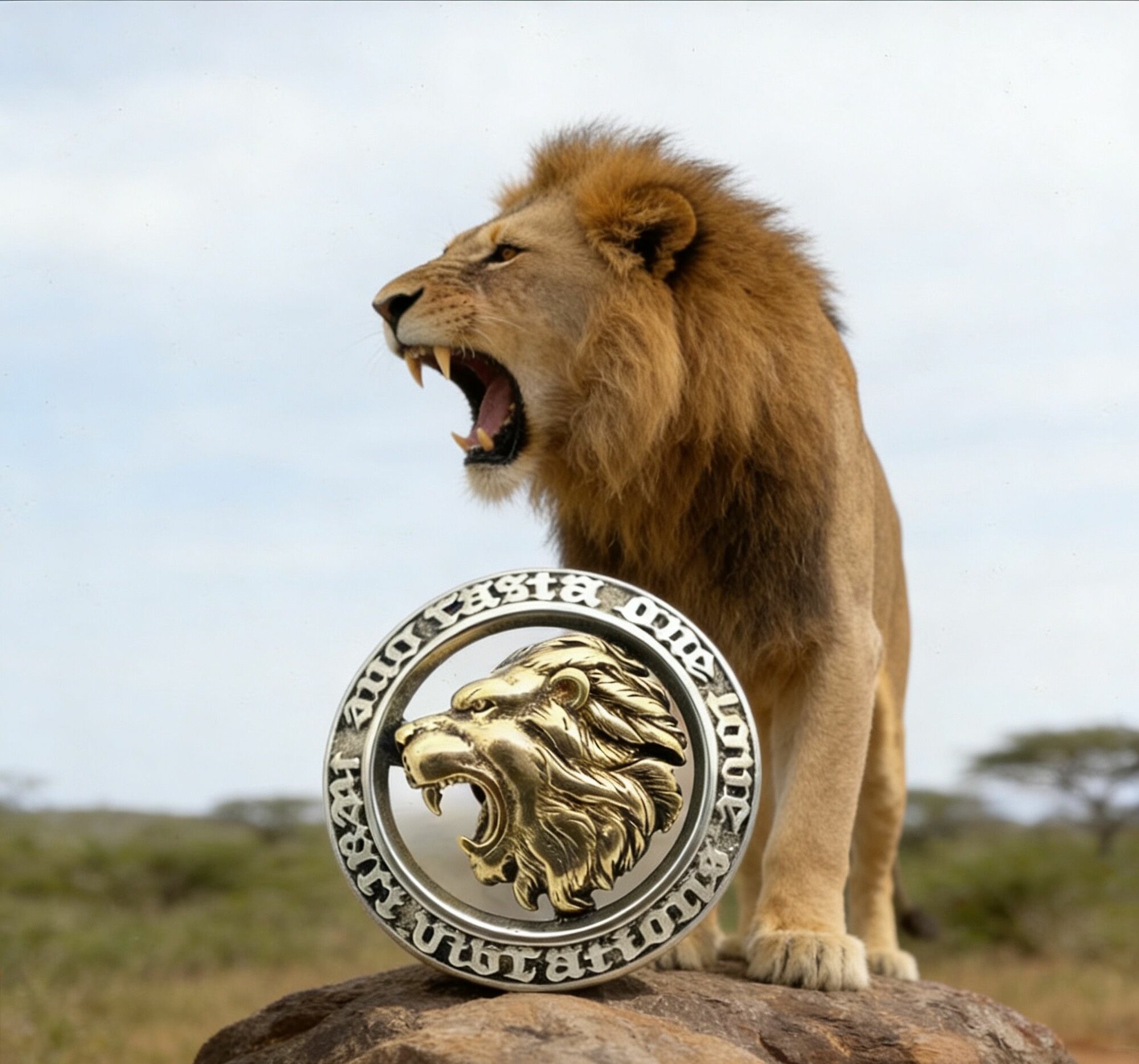 Украшение декоративное для рукоделия