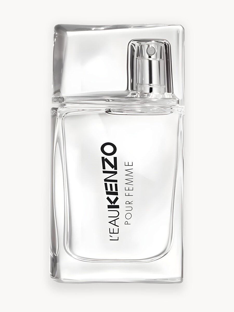Туалетная вода KENZO L'eau pour Femme 30 мл