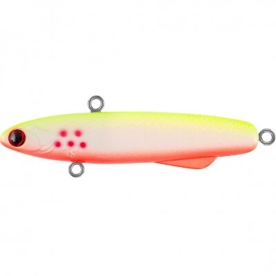 Раттлин TsuYoki TORPEDA 65S SOFT AL027