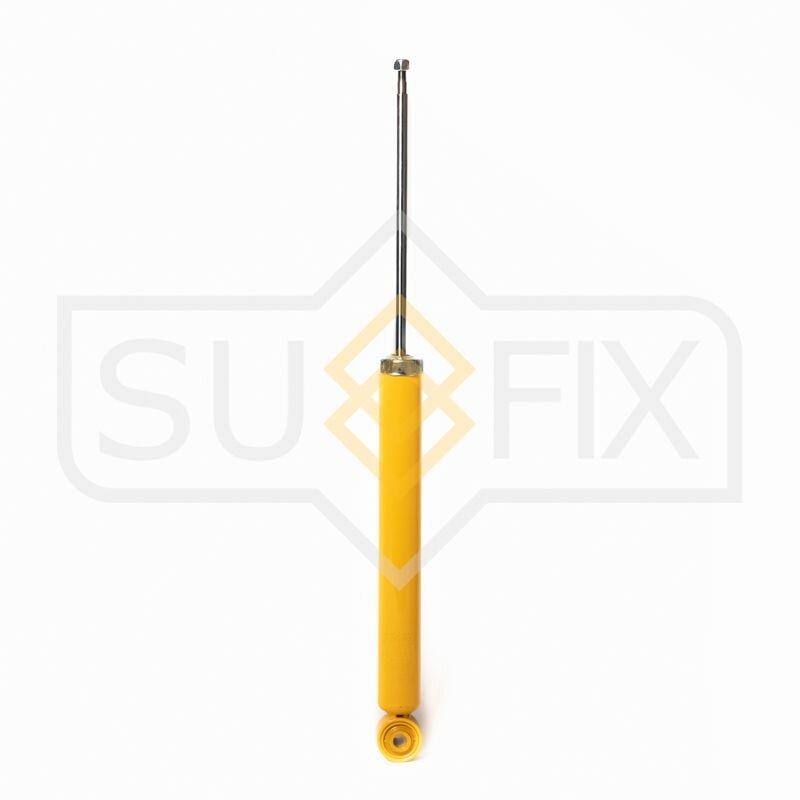 SUFIX Амортизатор задний левый/правый AUDI A4 07-15/ A5 07-17/ A6 10-18/ A7 10-18