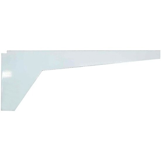 Кронштейн для раковины Jorno 4627173210089 (левый)