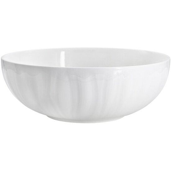 Салатник Home & Style 23 см, 2.0л "Floral"