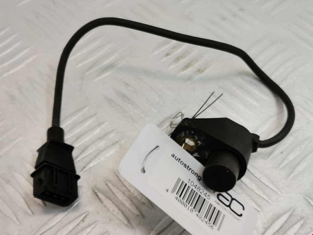 Датчик распредвала Opel Vectra B 90510657 арт. 1048245