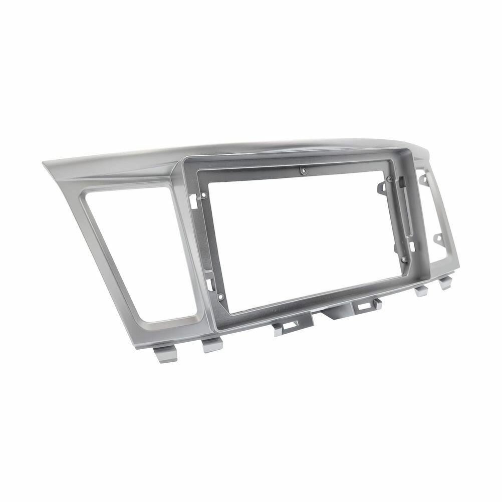 Переходная рамка 9" Android для INFINITI QX60 2017-2020 CARAV 22-1598