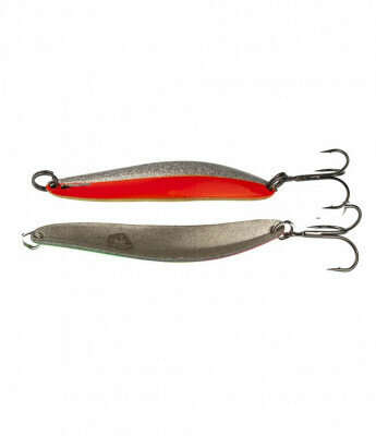 Блесна Trout Bait VALKYRIE 23S 19 гр