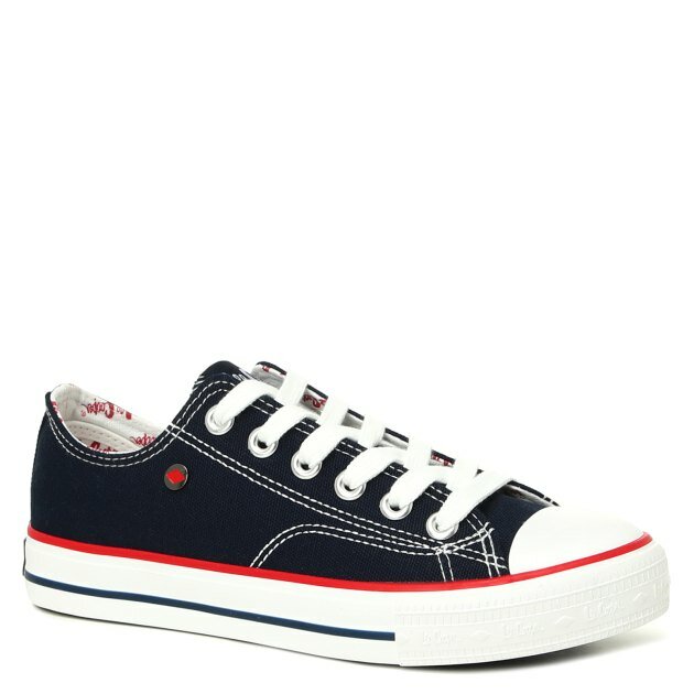 Кроссовки Lee Cooper LCW-22-31-0877LA