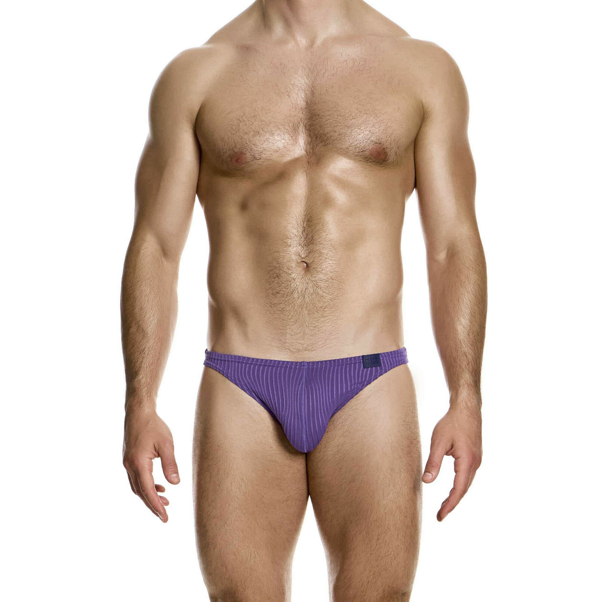 Трусы Curved Low Cut Briefs