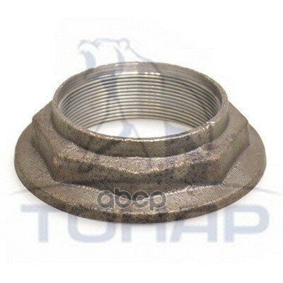 Гайка ступицы ! под подшипник кассетного типа 90422-3104076 тонар тонар арт. 4624138222