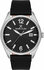 Наручные часы Daniel Klein Premium, черный, серебряный