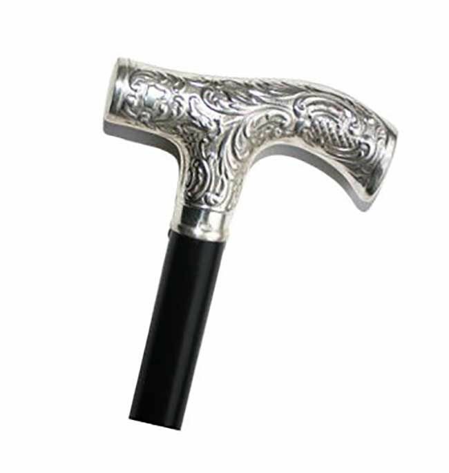 Трость прогулочная ФРИЦ-2