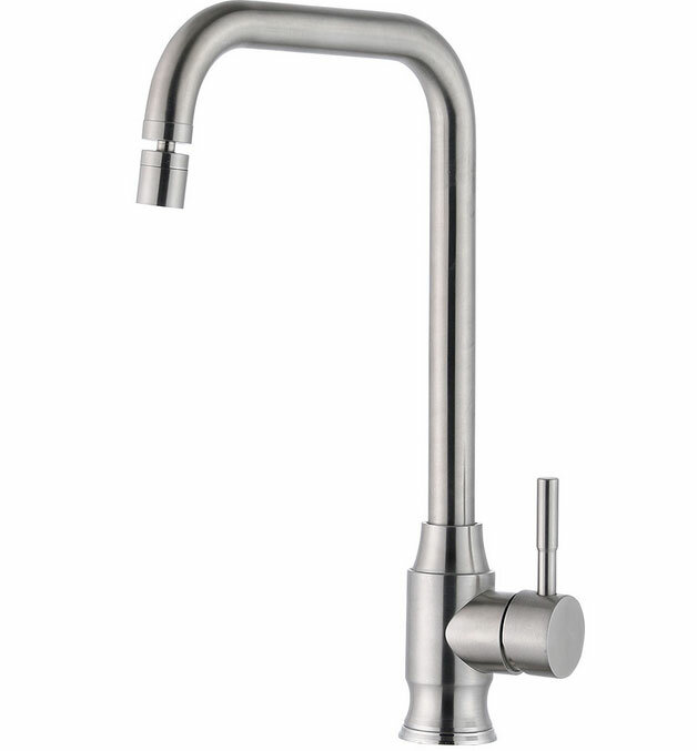 Steel Hammer SH 5183 INOX