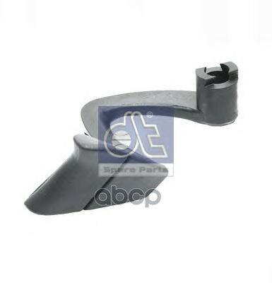 Ручка SCANIA двери внутренняя правая DT DT Spare Parts арт. 1.22921