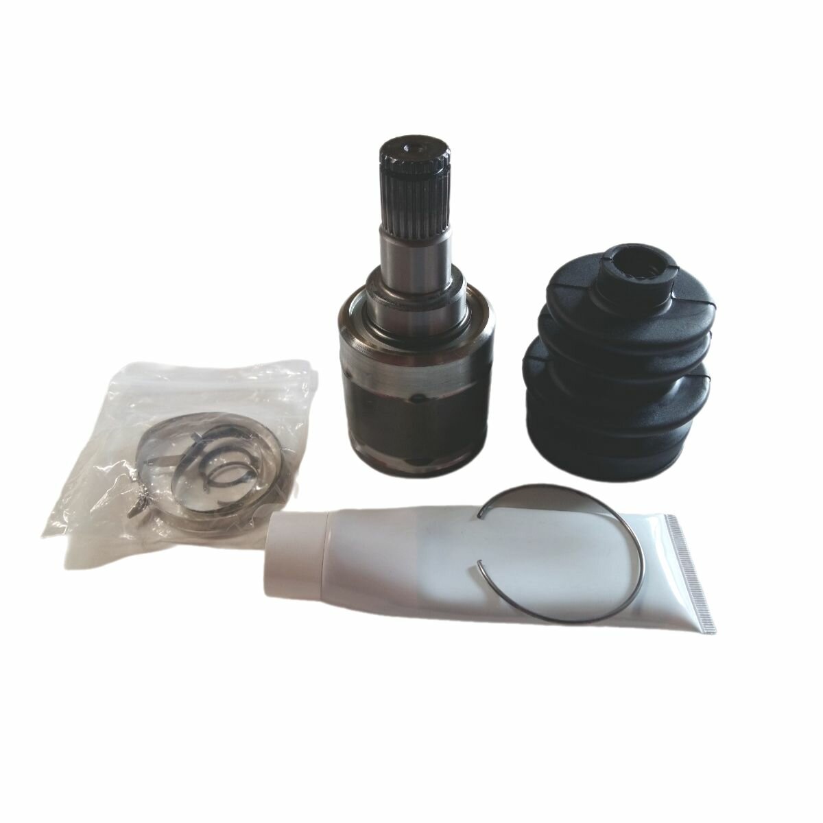 Шрус внутренний CHERY IndiS/Kimo (S12-XLB3AH2203050A)