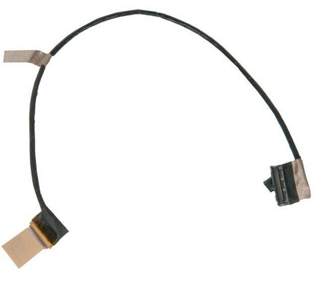Шлейф матрицы для Asus DD0BK1LC003 (30-pin)