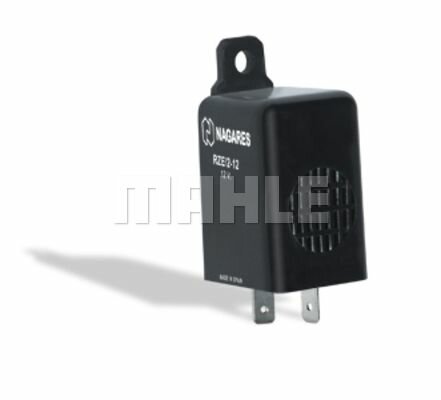 Сигнализатор аккустический Mahle MEWD 4