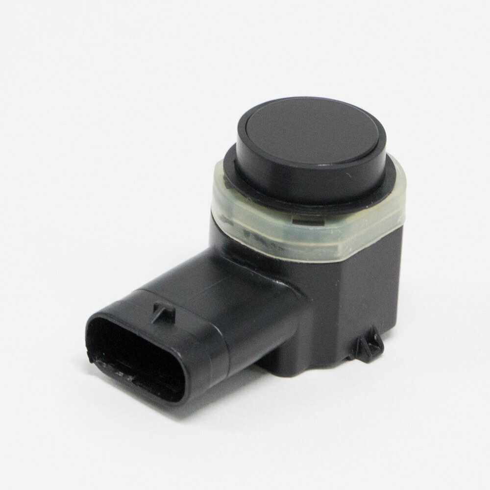 Датчик парковки задний VOLVO C30 C30 Electric C70 (06-) XC90