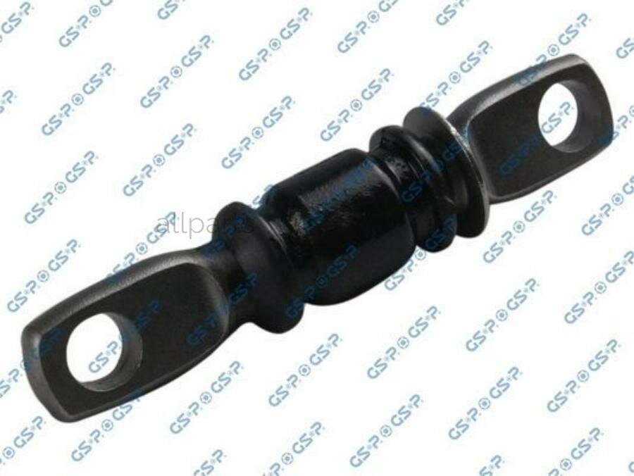 GSP 516407 Сайлентблок передний переднего рычага LEXUS ES (V6)