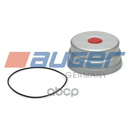 Крышка защитная ступицы колеса AUGER арт. 81162