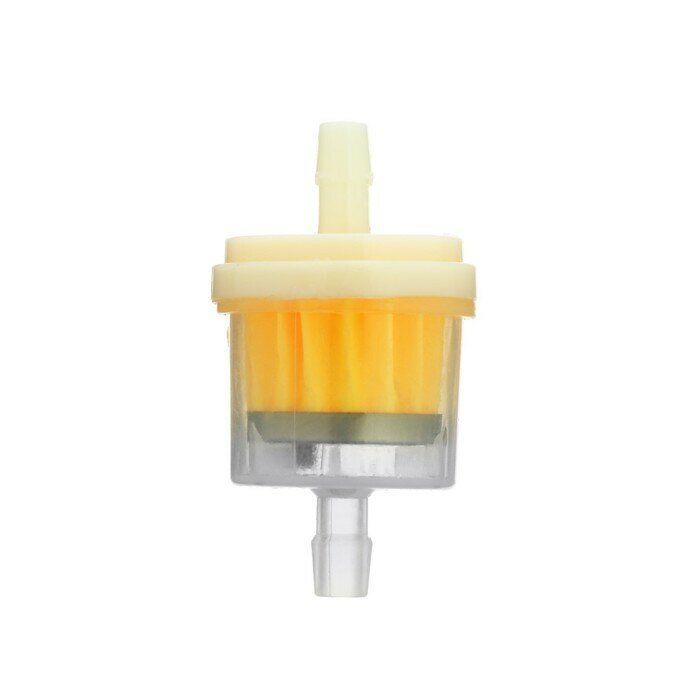 Фильтр для ТС 54x29 мм, посадочный 6 мм