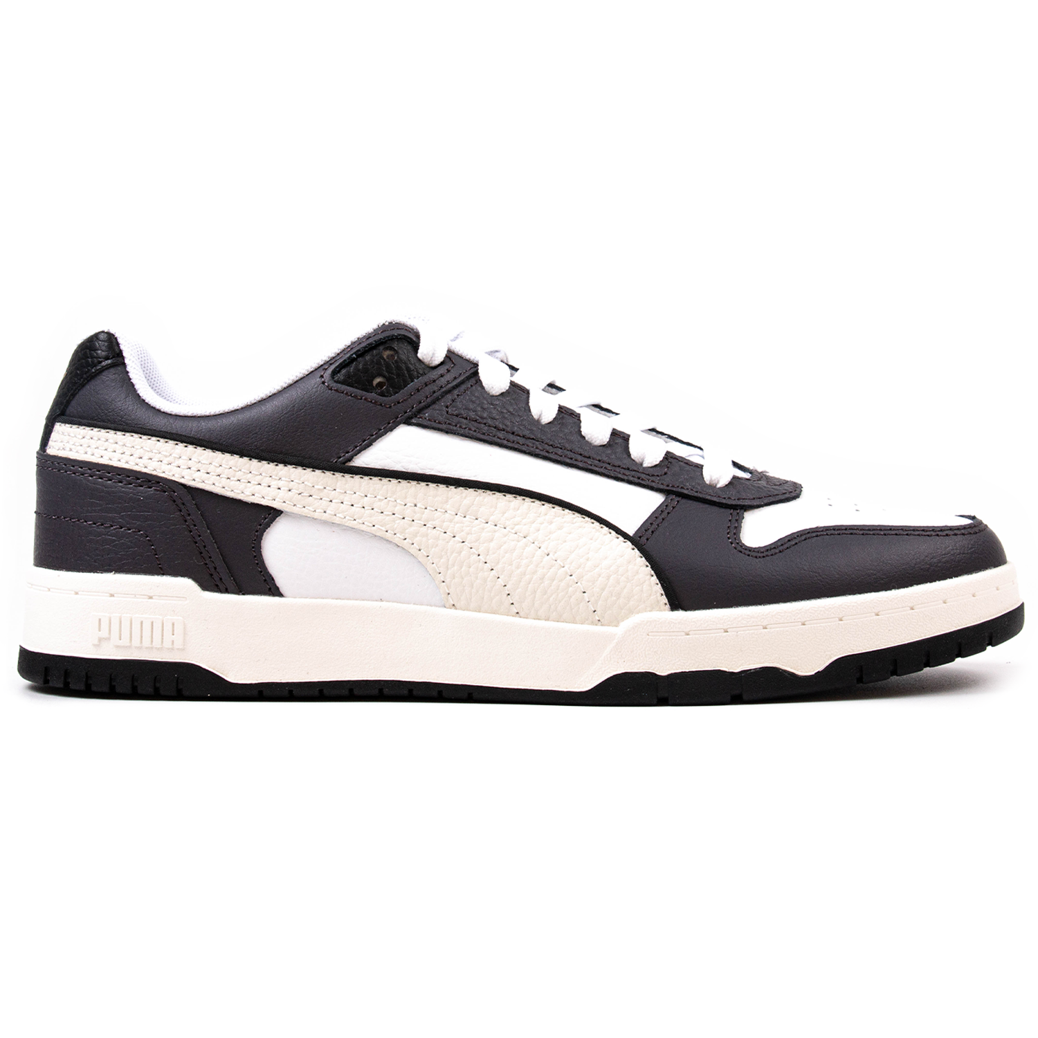 Кеды Puma RBD Game Low 38637322